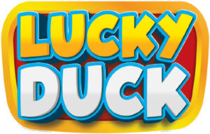 Lucky Duck - Coastal Amusements Inc.